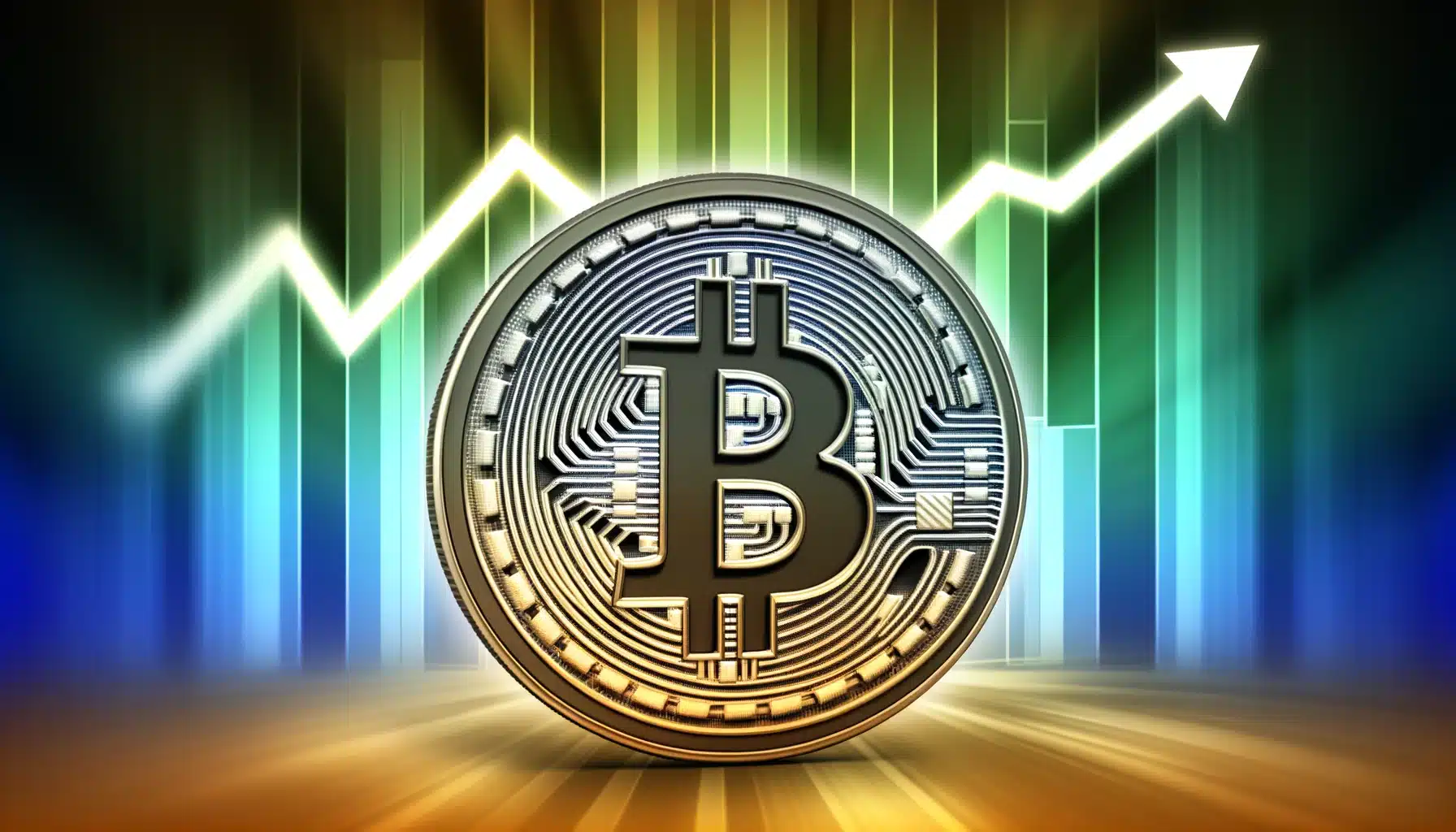 Predikce známého tradera: Kam se vyšplhá cena Bitcoinu v roce 2025?