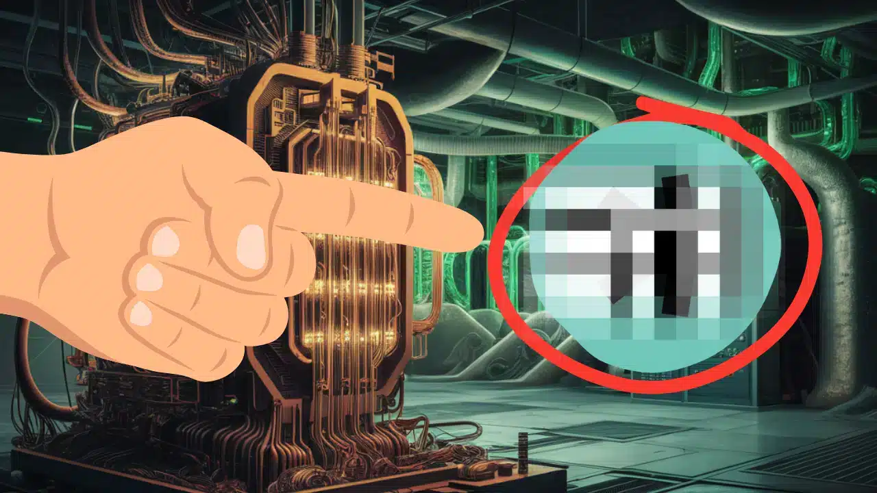 Známý těžař Bitcoinu diverzifikuje - Jaký token začal těžit?